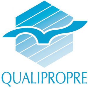 Références clients Agenor: des collaborations uniques