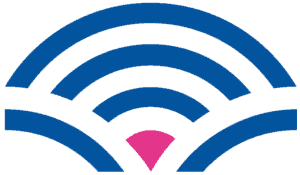 Agenor: nettoyage de vos bureaux, l'entretien de vos locaux